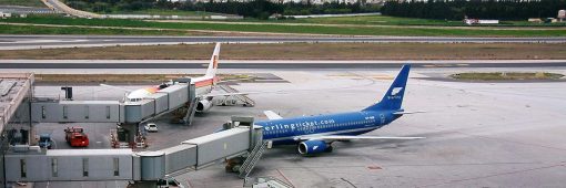 ¿Qué es AVSEC? – Aertec Formación