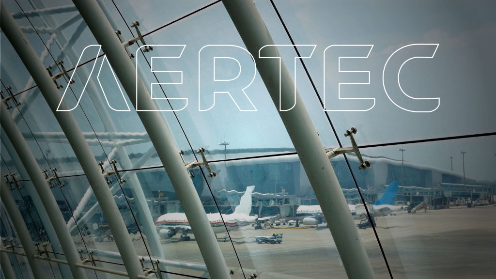 ¿Cómo canjear un código de activación? – Aertec Formación